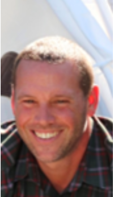 Meet Our Staff - Sabal Springs Golf & Racquet Club